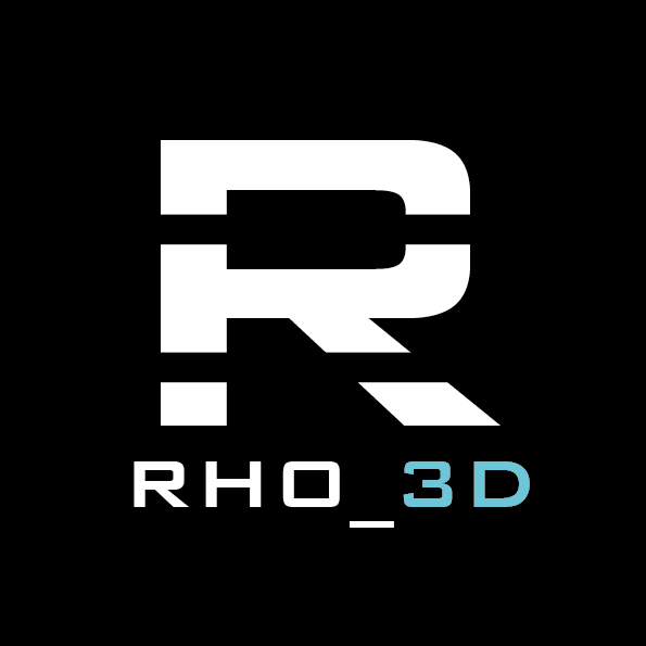 Home | RHO_3D